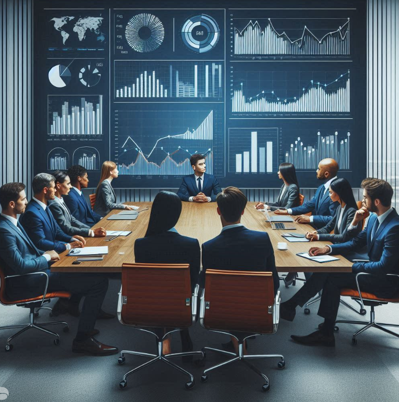 Guia Completo para você Aprender a Usar a Rico Investimentos ...