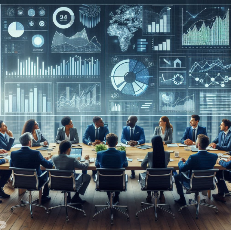 Guia Completo para você Aprender a Usar a Rico Investimentos ...